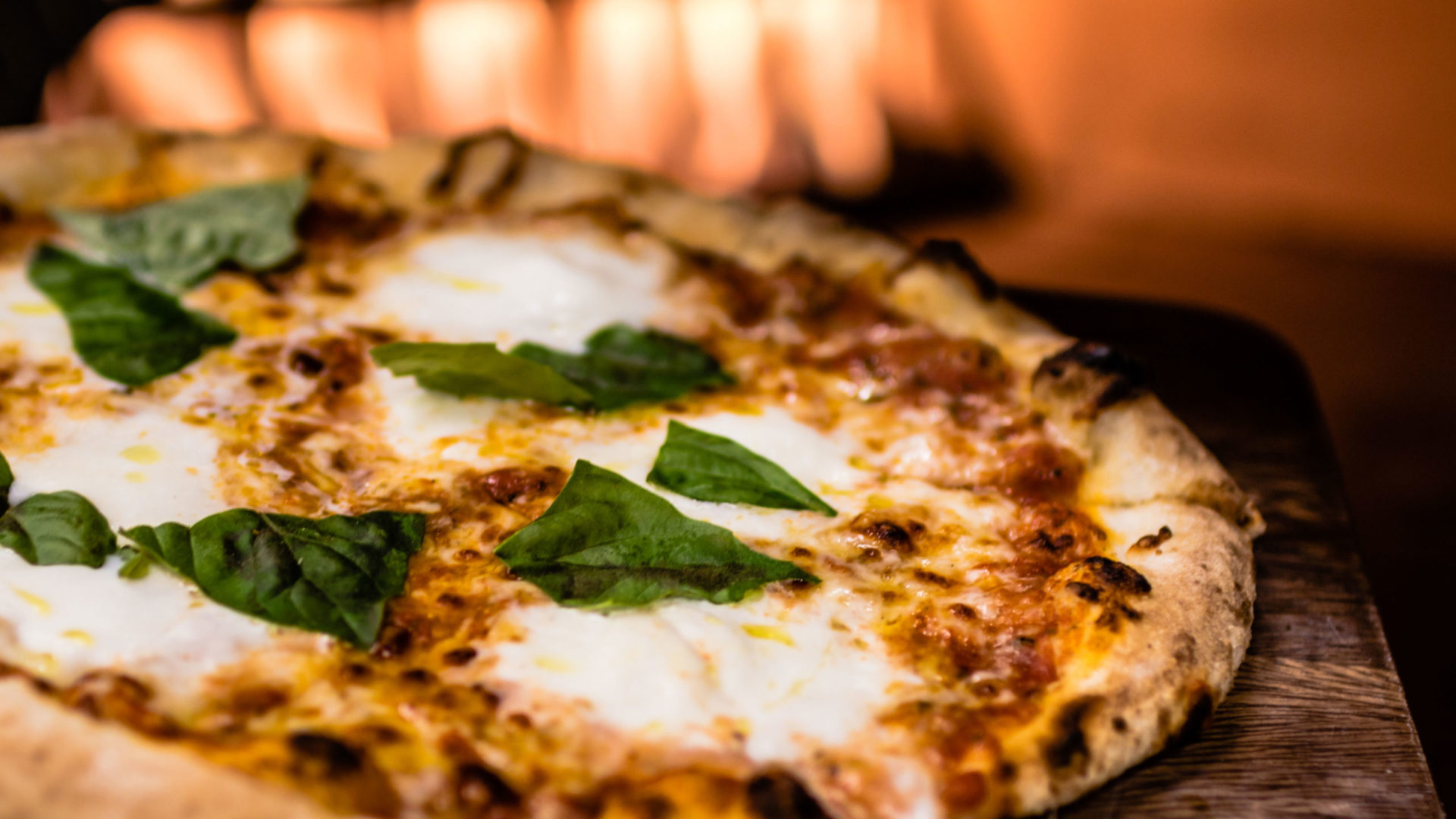 A.Y.C.E. Buffet | Palms Casino Resort