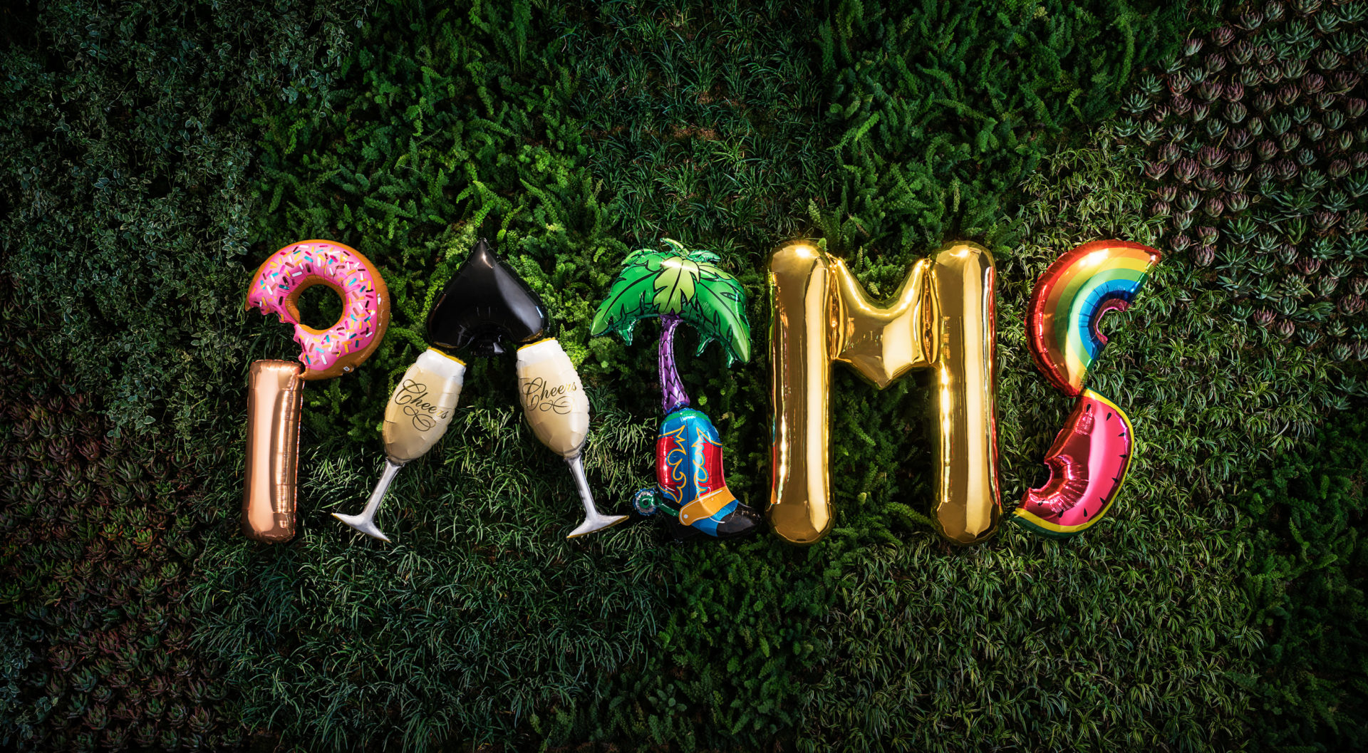 Experiences | Palms Casino Resort