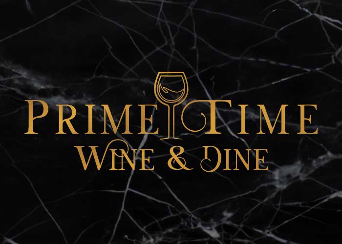 Scotch 80 Prime Time Wine & Dine | Palms Casino Resort
