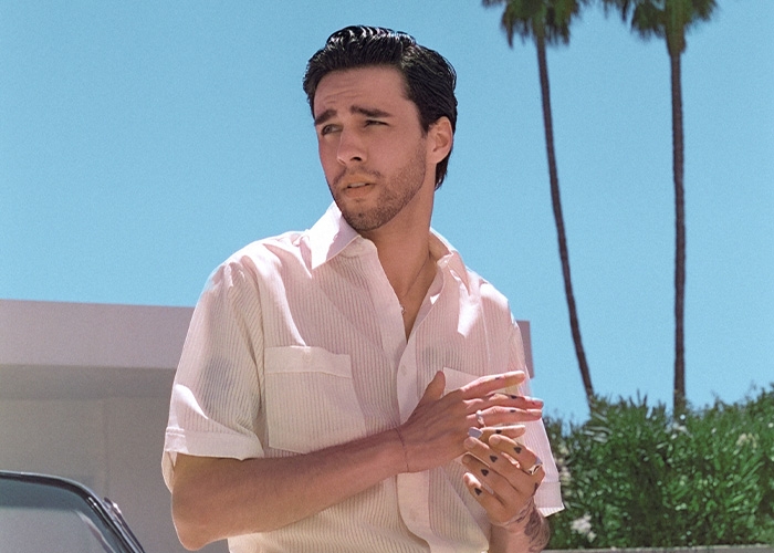 Entertainment | Palms Casino Resort