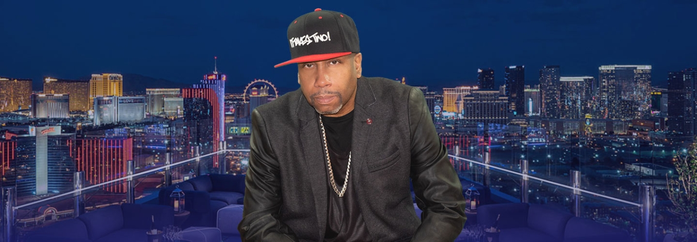 Day Nightlife | Palms Casino Resort