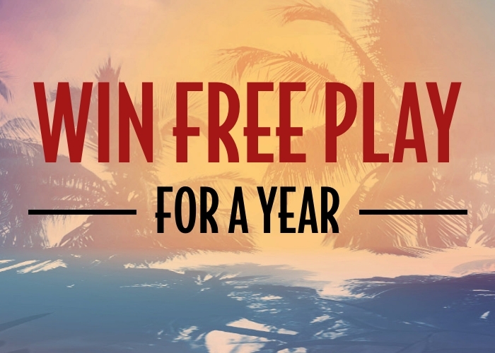 Promotions | Palms Casino Resort