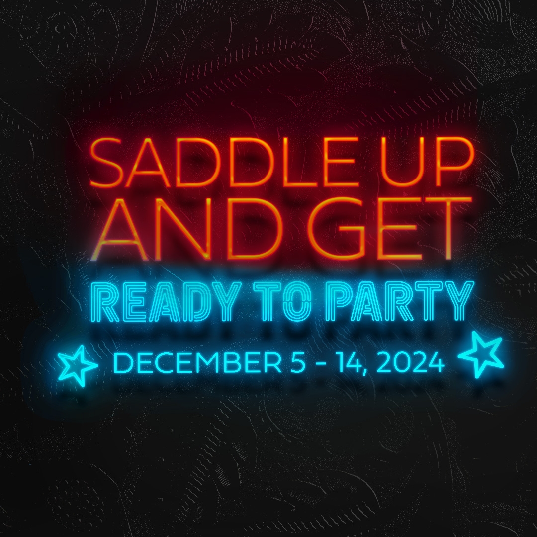 Club Serrano | Palms Casino Resort